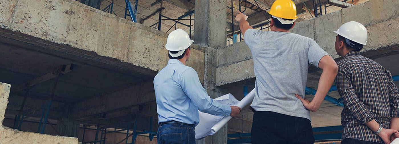 Our service and Solutions